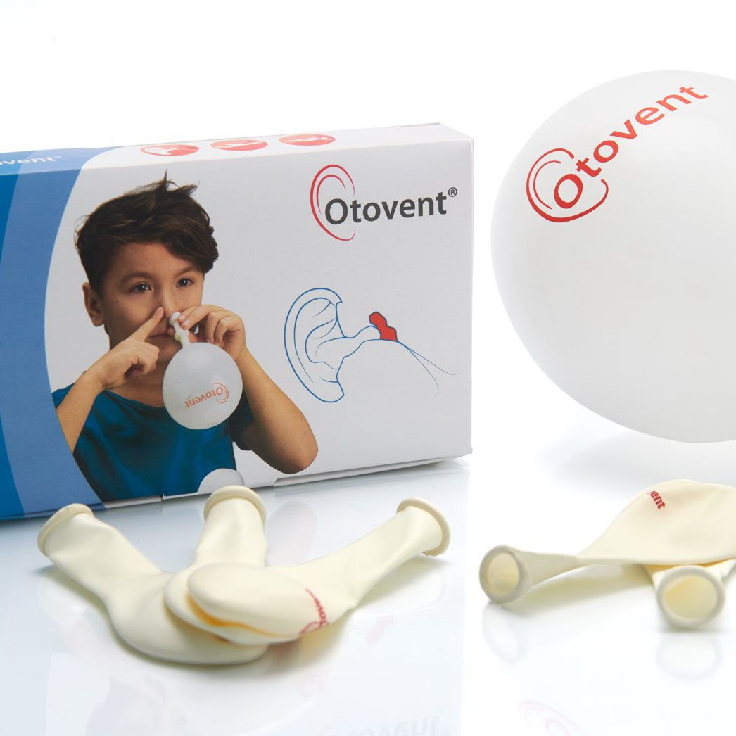 Otovent www.altira.sk