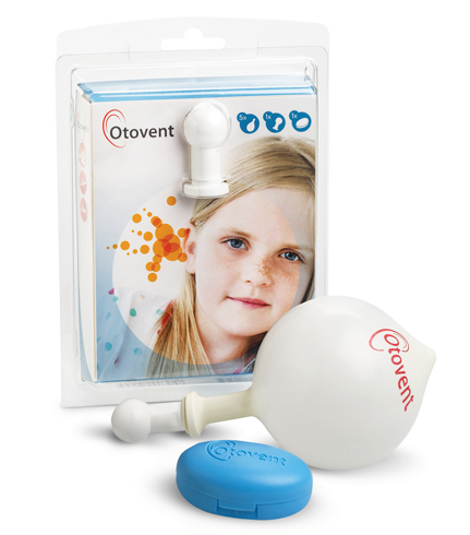 Otovent www.altira.sk