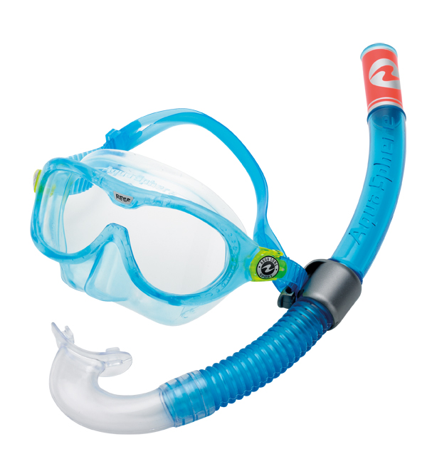 SET-COMBO MIX www.altira.sk