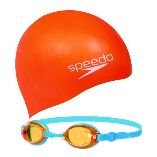 Plavecký set Junior Jet Swim Set www.altira.sk